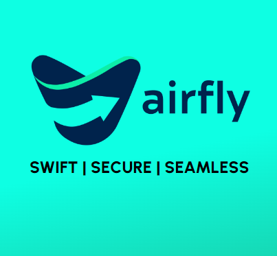 QR Code – Digital Payment Gateway Solution